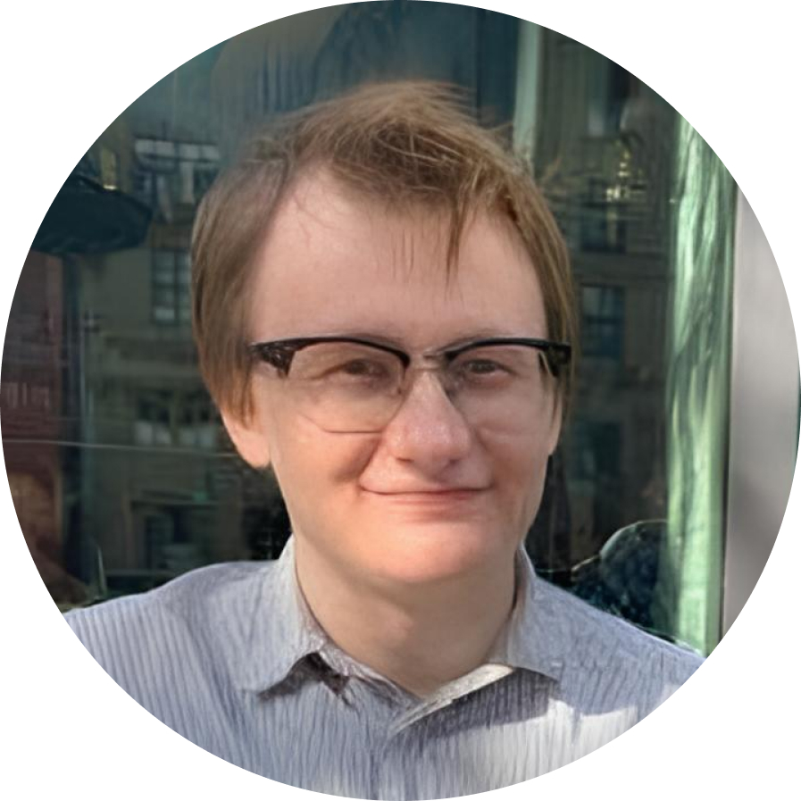 V Конференция математических центров России